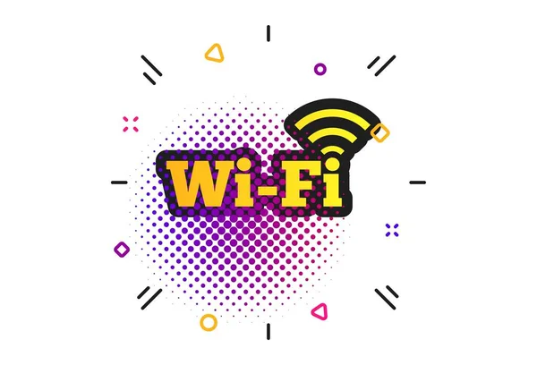 Wifi gif Stock Photos, Royalty Free Wifi gif Images | Depositphotos