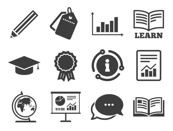 Classroom icon Stock Photos, Royalty Free Classroom icon Images ...