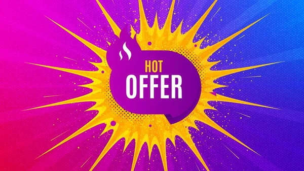 22,013,856 Best offer Vector Images | Depositphotos