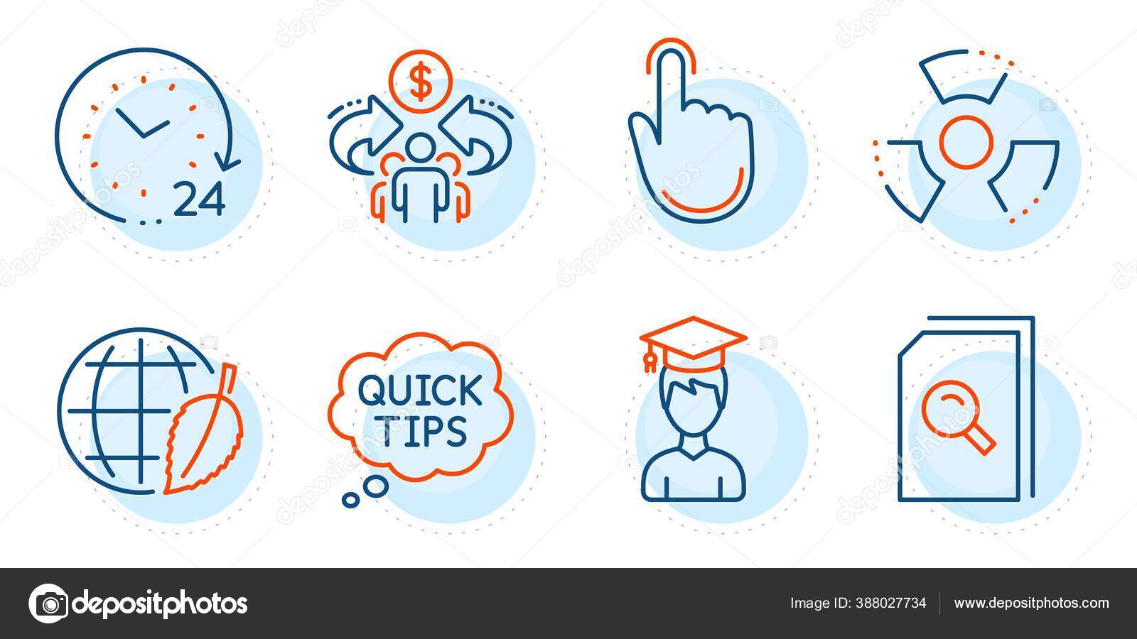 Student Search Files Environment Day Signs Sharing Economy Hours Quick ...