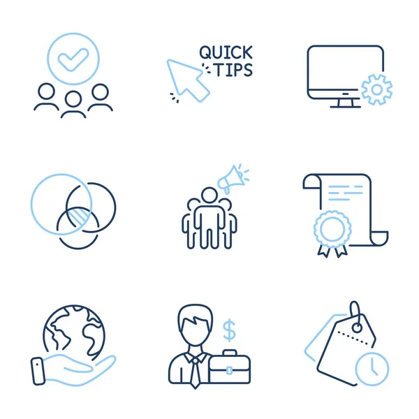 445 Euler icon Vector Images | Depositphotos