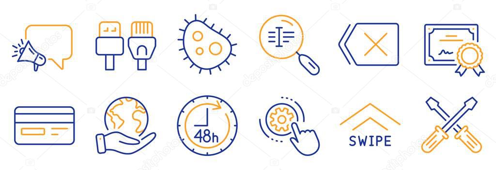 Screwdriverl, Royalty-free Screwdriverl Vector Images & Drawings | Depositphotos®