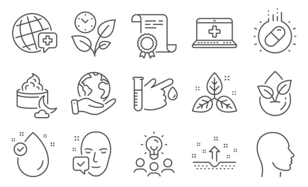 15,865,568 Clean skin Vector Images | Depositphotos