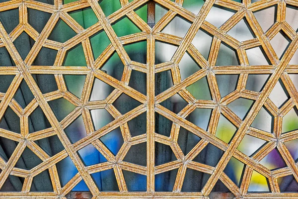 Persian palace Stock Photos, Royalty Free Persian palace Images ...