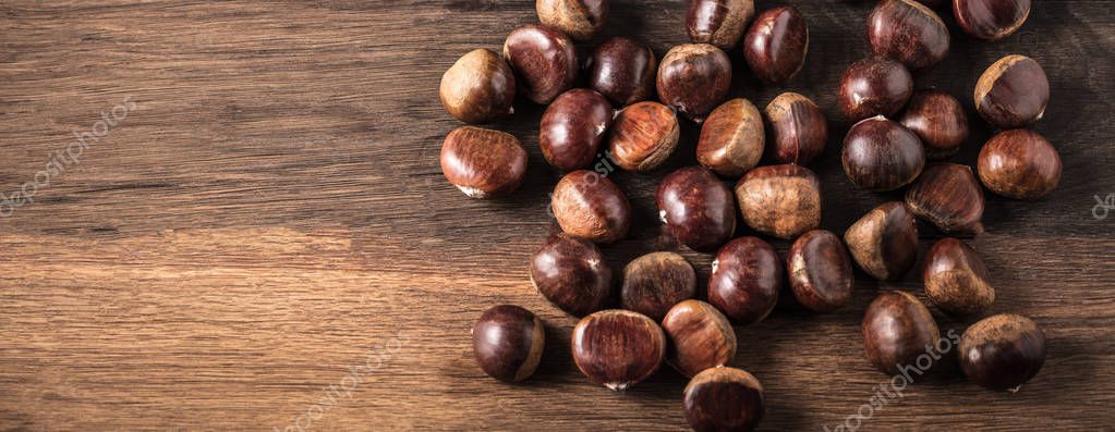 Conker decoration Stock Photos, Royalty Free Conker decoration Images ...