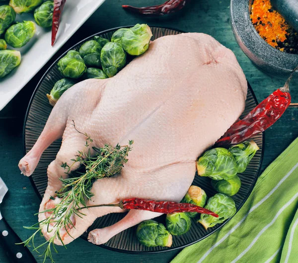 Canard braisé images libres de droit, photos de Canard braisé ...