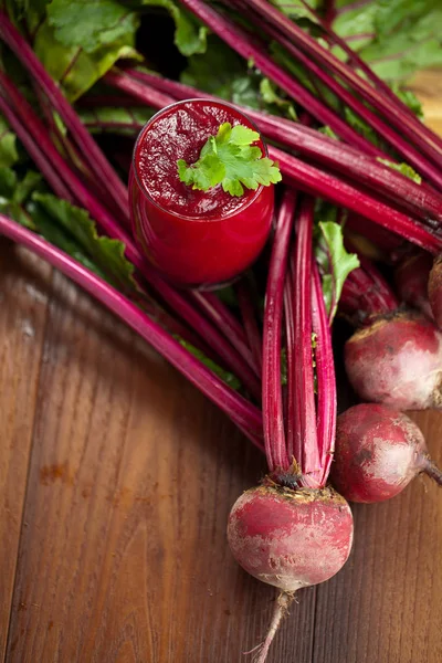 Ragoût de betterave images libres de droit, photos de Ragoût de ...