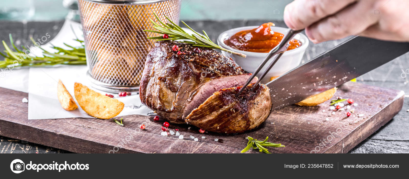 Med Rare Beef Roast | ppgbbe.intranet.biologia.ufrj.br