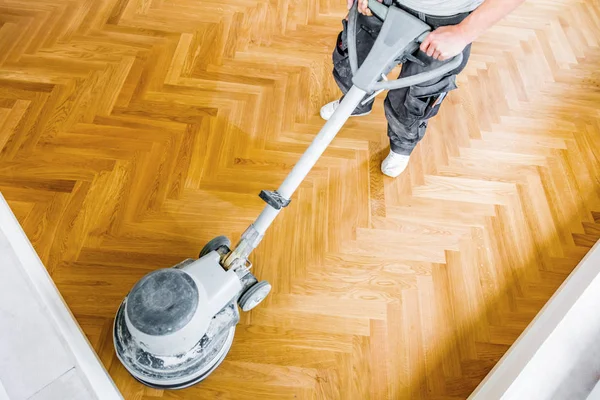 Parquet cleaning Stock Photos, Royalty Free Parquet cleaning Images ...