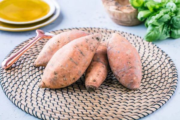 Yacon Stock Photos, Royalty Free Yacon Images | Depositphotos