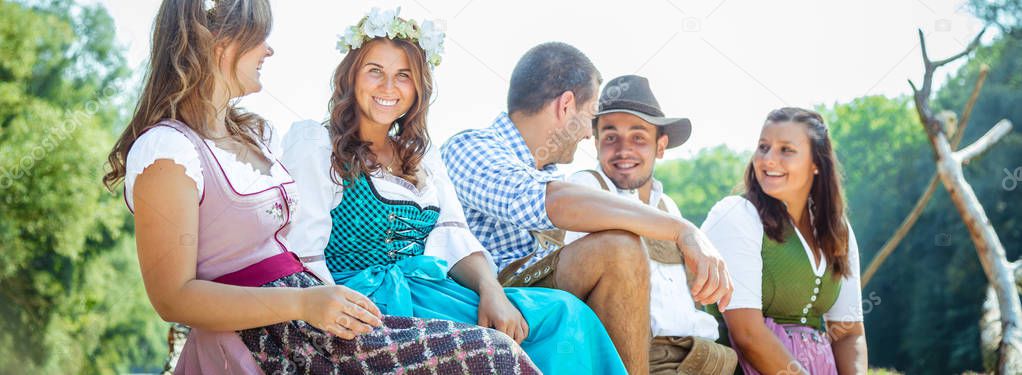 German people Stock Photos, Royalty Free German people Images ...