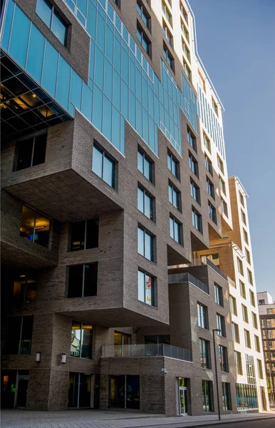 Capital building Stock Photos, Royalty Free Capital building Images ...