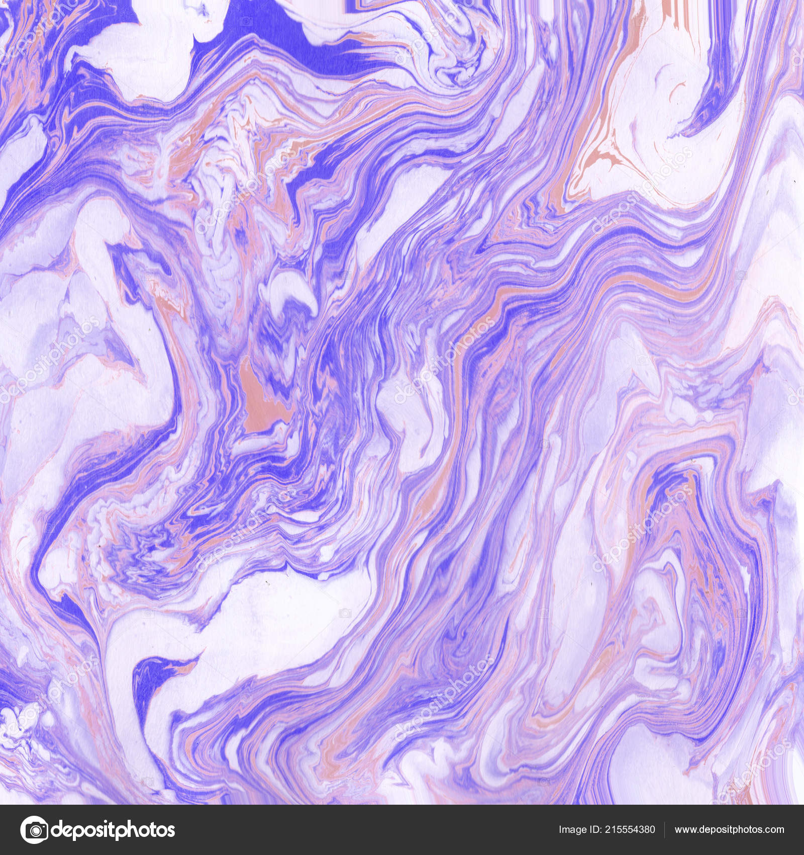 Marmor Textur Hochauflösend - Stockfotografie: lizenzfreie Fotos ...