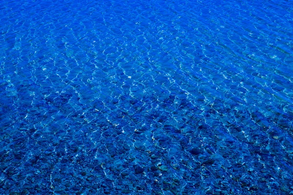 Blue water Stock Photos, Royalty Free Blue water Images | Depositphotos
