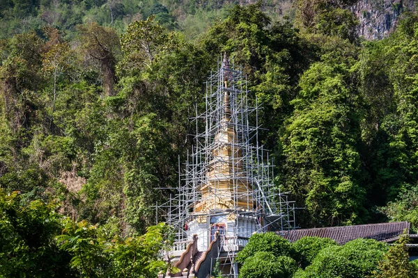 Pagoda ladder Stock Photos, Royalty Free Pagoda ladder Images ...