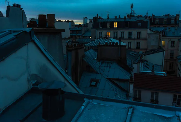 Paris slums Stock Photos, Royalty Free Paris slums Images | Depositphotos