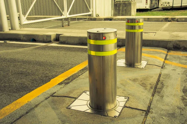 Docking bollard Stock Photos, Royalty Free Docking bollard Images ...