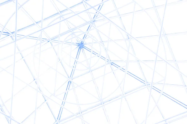 Network topology Stock Photos, Royalty Free Network topology Images ...