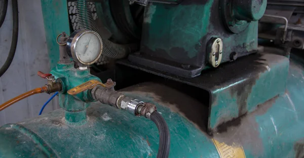 Degreasing Stock Photos, Royalty Free Degreasing Images | Depositphotos