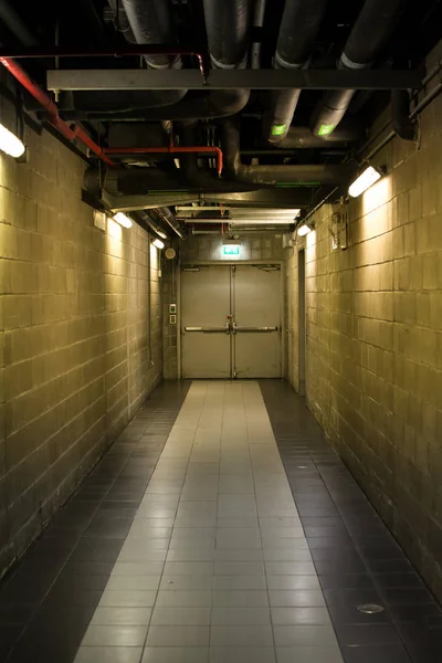 Hall way Images - Search Images on Everypixel