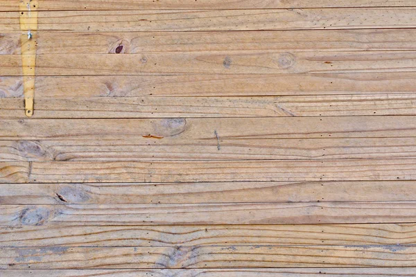 2x4 lumber Stock Photos, Royalty Free 2x4 lumber Images | Depositphotos