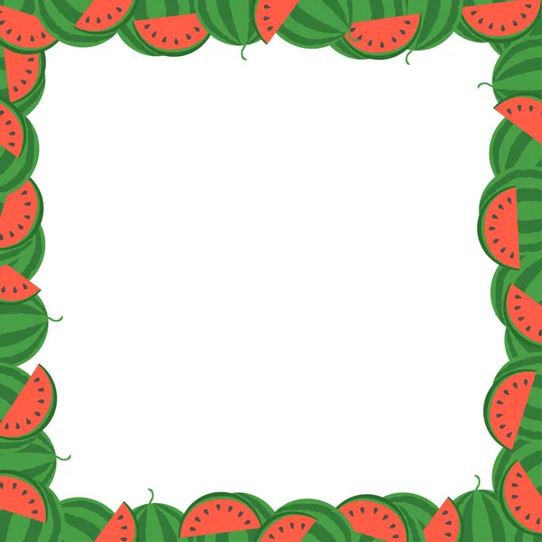 23,510,497 Fruit frame Vector Images | Depositphotos