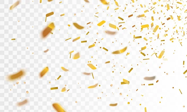13,586,660 Graduation background gold Vector Images | Depositphotos