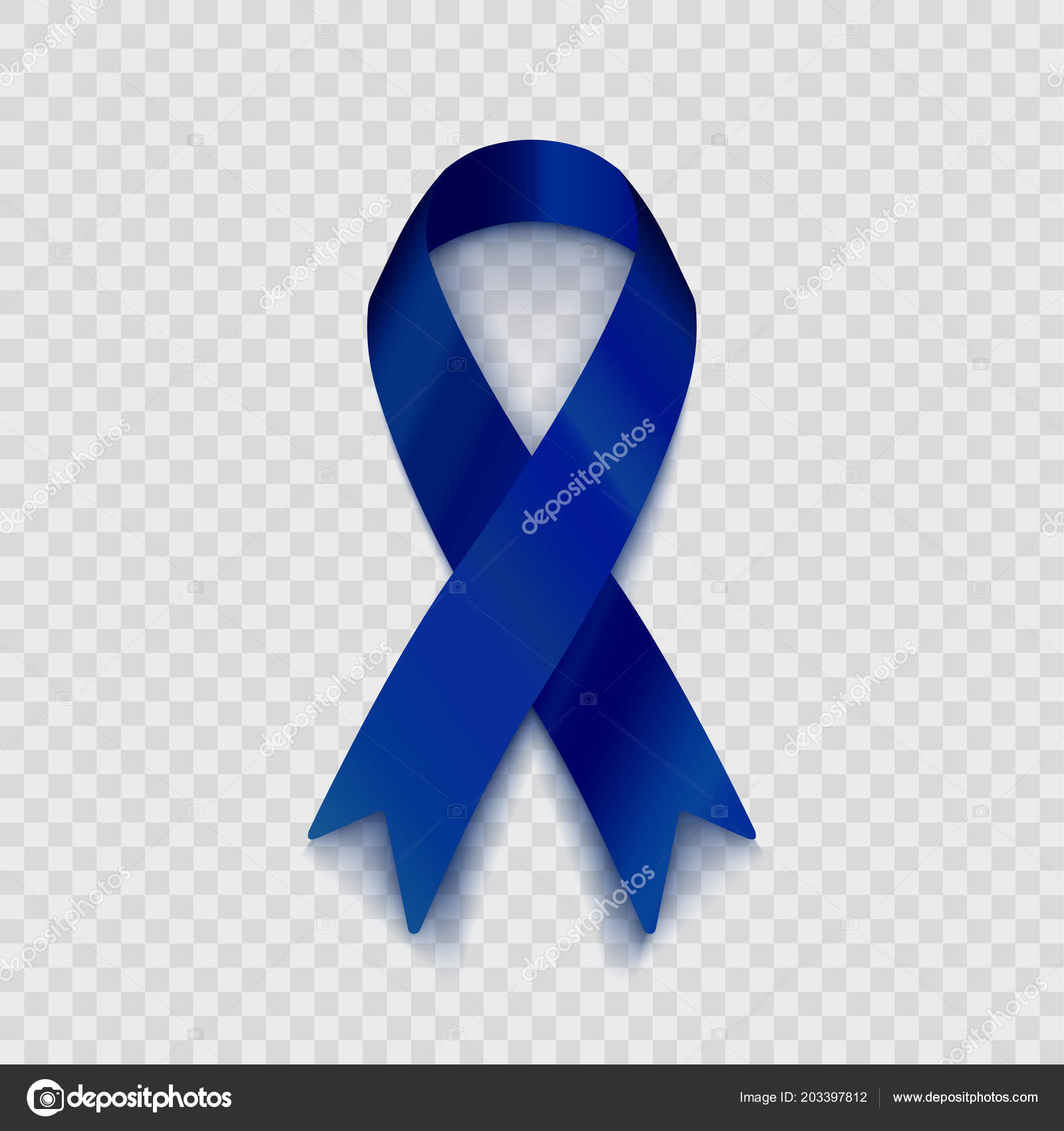 Canadian Symbols Of Freedom