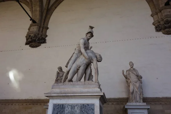 Phallic statue Stock Photos, Royalty Free Phallic statue Images ...