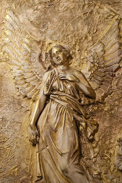 Relief of angel Stock Photos, Royalty Free Relief of angel Images ...