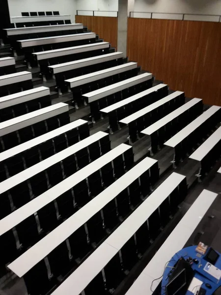 Choir stands Stock Photos, Royalty Free Choir stands Images | Depositphotos