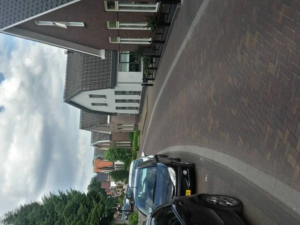 Fotos de A edam, Imagens de A edam sem royalties | Depositphotos