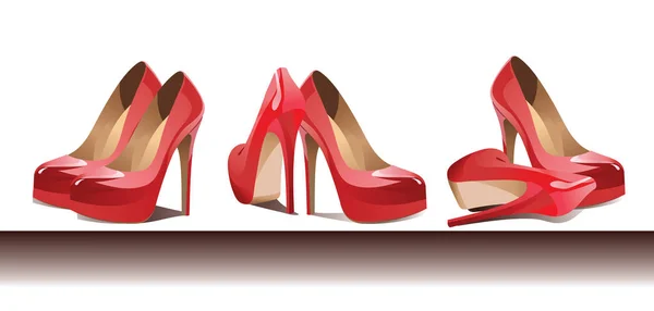 Chaussure talon haut images libres de droit, photos de Chaussure talon ...