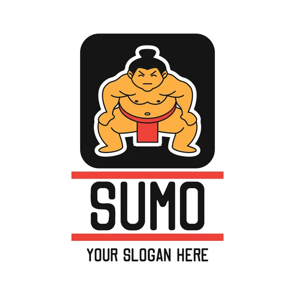 100,000 Sumo wrestler Vector Images | Depositphotos
