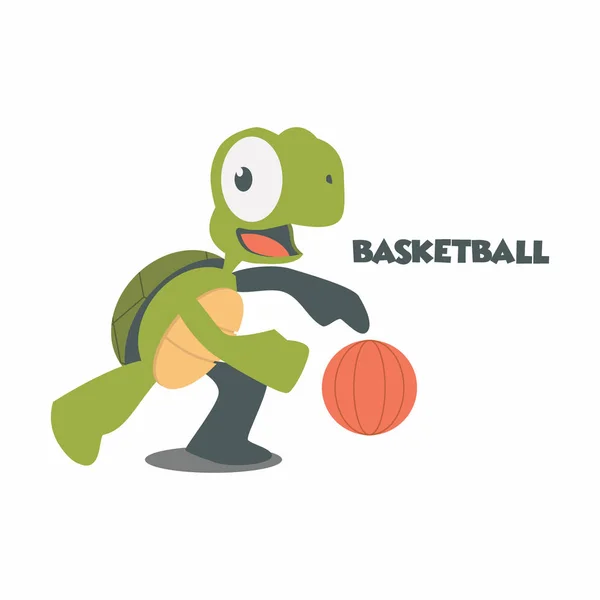 25,776,157 Basketball mascot Vector Images | Depositphotos
