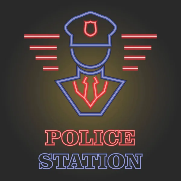 Ap Police Logo Wallpaper