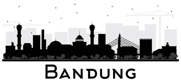 Bandung Vektor Stok, Ilustrasi Bandung Bebas Royalti | Depositphotos