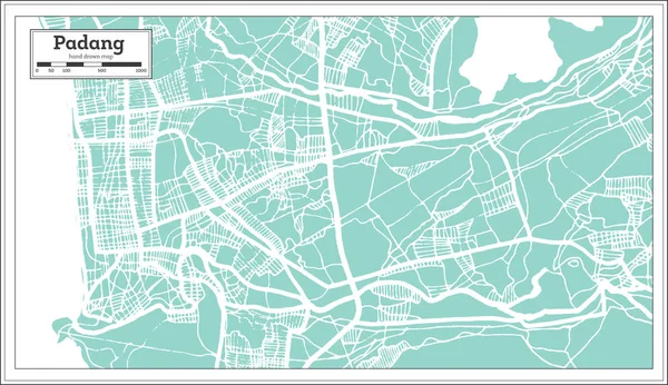 Bangkok map ภาพเวกเตอร์สต็อก Bangkok map ภาพประกอบที่ปลอดค่าลิขสิทธิ์ ...