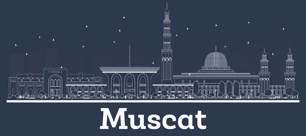 ᐈ Oman city stock images, Royalty Free muscat city oman vectors ...