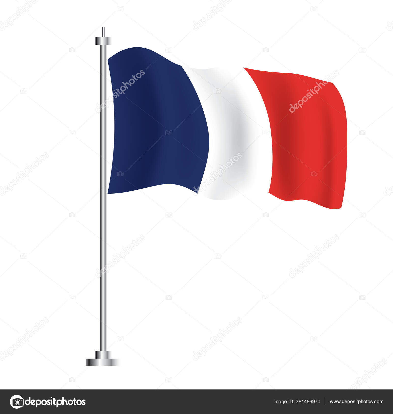 Download Prancis Bendera PNG - Sweet Potato Cooking