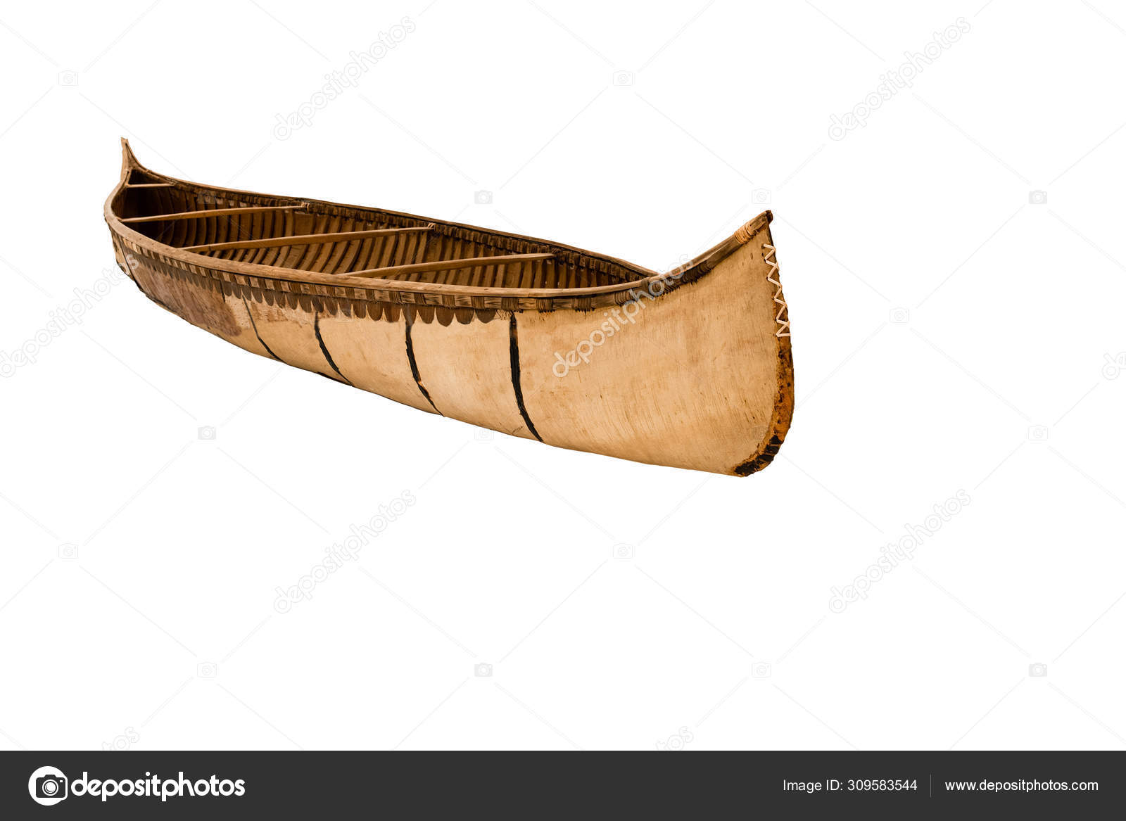 What Are Native American Canoes Called at Loretta Cyr blog
