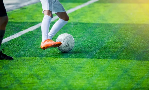 Foot stomp Stock Photos, Royalty Free Foot stomp Images | Depositphotos