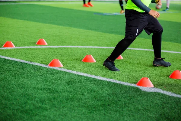 Talent development Stock Photos, Royalty Free Talent development Images ...