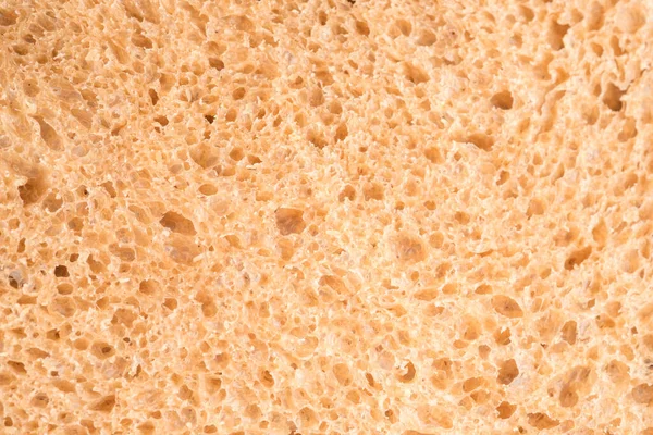 Bread texture Stock Photos, Royalty Free Bread texture Images ...