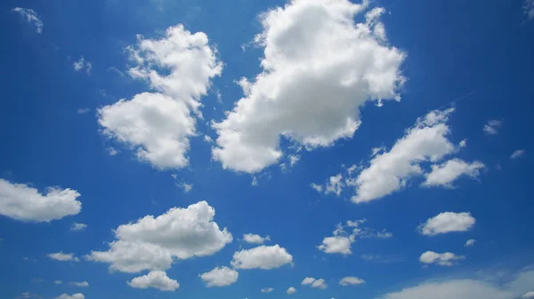 Beautiful sky heaven Stock Photos, Royalty Free Beautiful sky heaven ...