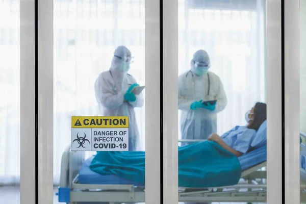 Hospital infection control Stock Photos, Royalty Free Hospital ...