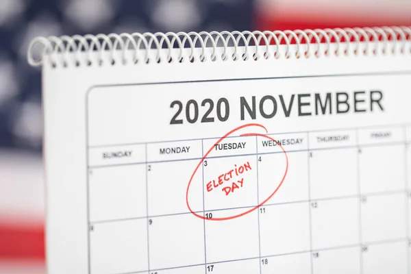 2020 election Stock Photos, Royalty Free 2020 election Images ...
