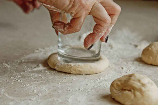 Hand cut Images - Search Images on Everypixel