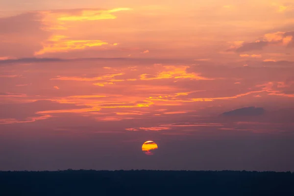 Palenque sunset mexico Stock Photos, Royalty Free Palenque sunset ...