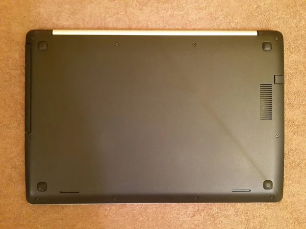 Komputer laptop Stok Foto, Komputer laptop Gambar Bebas Royalti ...